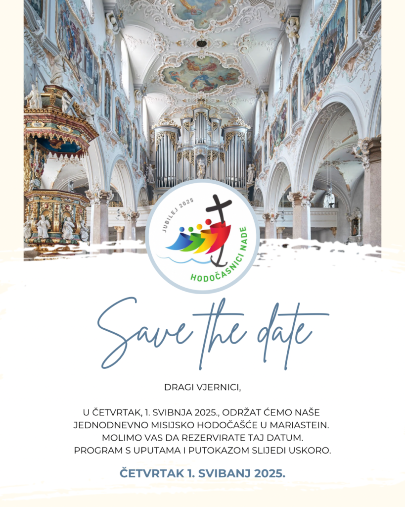 Naslovnica - HKM Basel